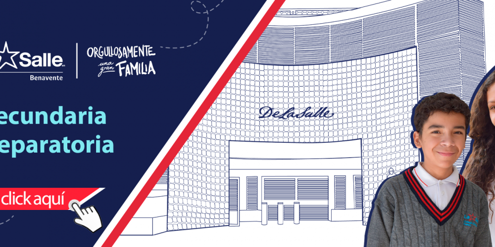 Index of /wp-content/uploads/2022/12