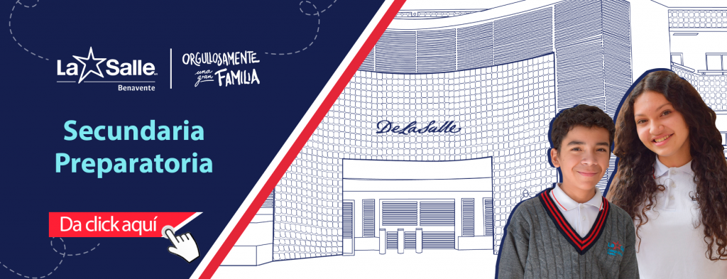 Index of /wp-content/uploads/2022/12